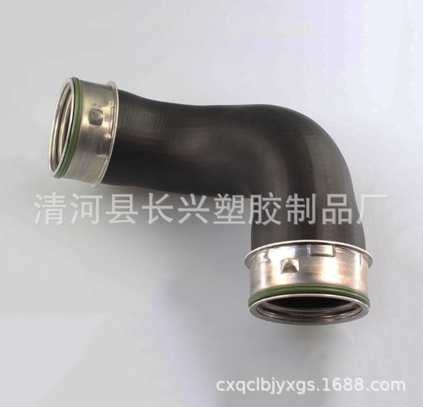 适用于奔驰水管增压管2035282882,203 528 28 82,203 528 2882-阿里巴巴