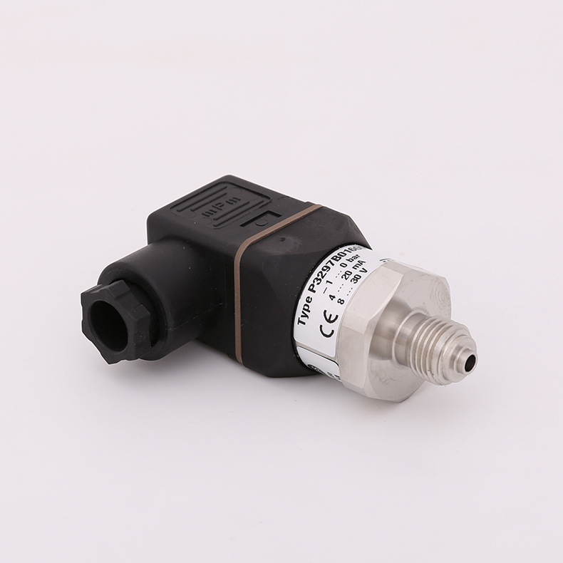 进口原装负压压力传感器 德国tecsis真空传感器P3297厂家批发-阿里巴巴