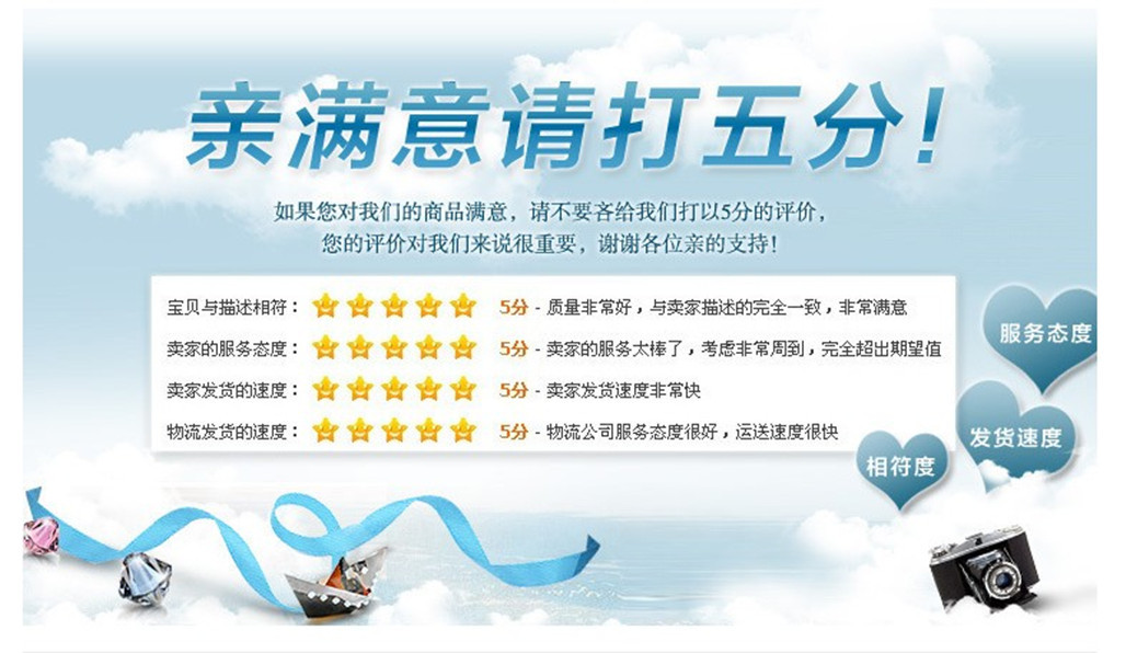 带法兰直线轴承LHFC5 6 8 10 12 13 16 20 25 30 35 40 50-阿里巴巴