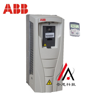 ACS550-01-03A3-4原装现货ABB通用矢量型ACS550系列变频器1.1KW-阿里巴巴