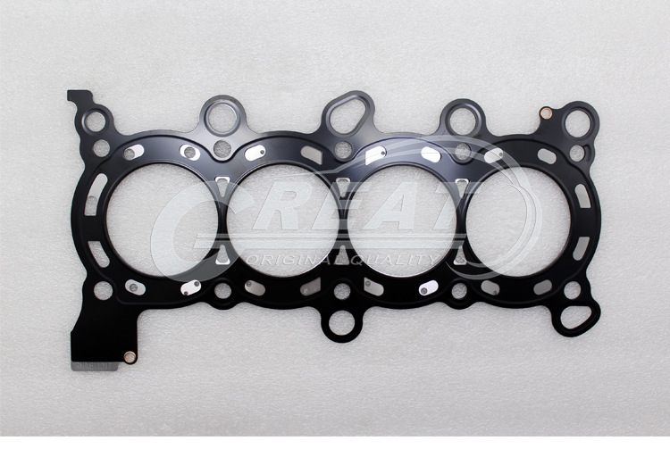 厂价直销雅阁思域锋范R18A1发动机汽缸垫缸床12251-RNA-004品质高-阿里巴巴