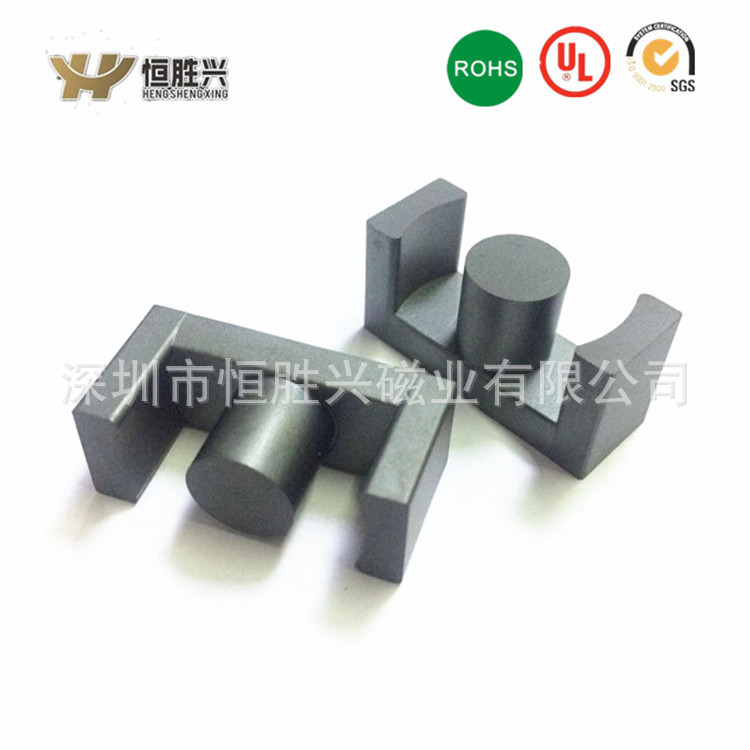 恒胜兴厂家供应ER34*35 ETD34 PC44铁氧体磁芯-阿里巴巴