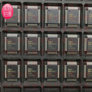 原装正品 AD7663ASTZ 可提供配套-阿里巴巴