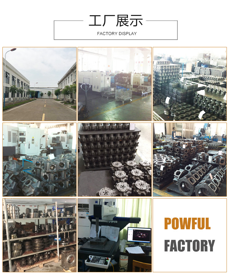 NHM3-400/6-700/11-800/11-1200/MRC800/1200注塑机螺杆溶胶马达-阿里巴巴