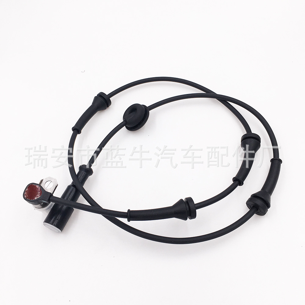 abs 防抱死汽车传感器TAR100060/SSB500110，SSW500020，-阿里巴巴