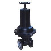 EG6B41J-16C碳钢英标常闭气动隔膜阀-阿里巴巴