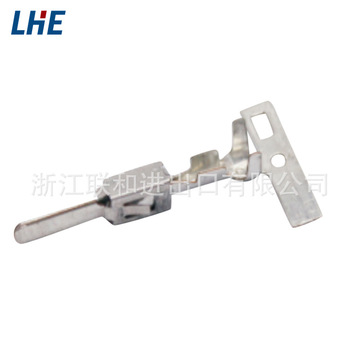 1-962915-1 AMP MCP 防水2.8端子-阿里巴巴