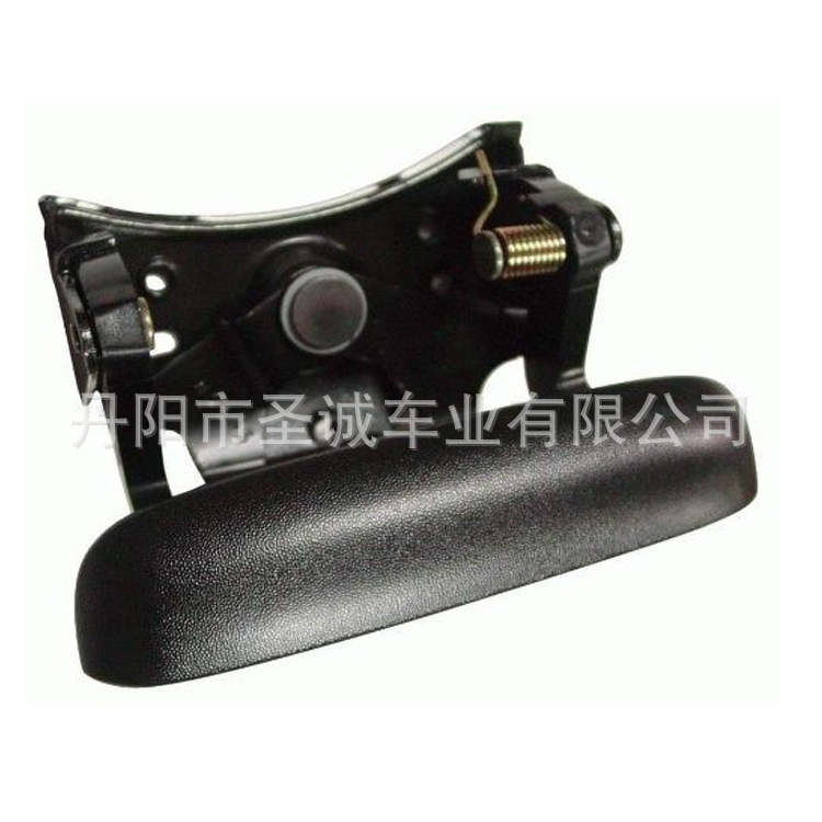 适用于15997911 15228539 15046512 19120859雪佛兰GMC尾门 把手-阿里巴巴