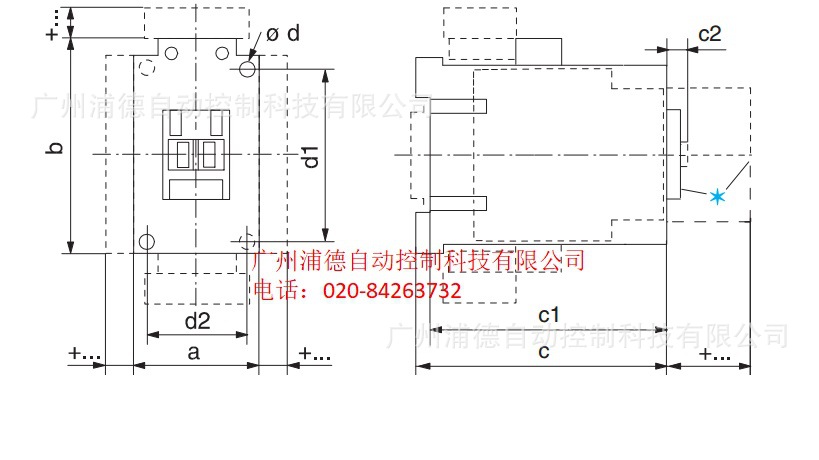 100-C12F01交流接触器100S-C12EJ32C原装进口-阿里巴巴