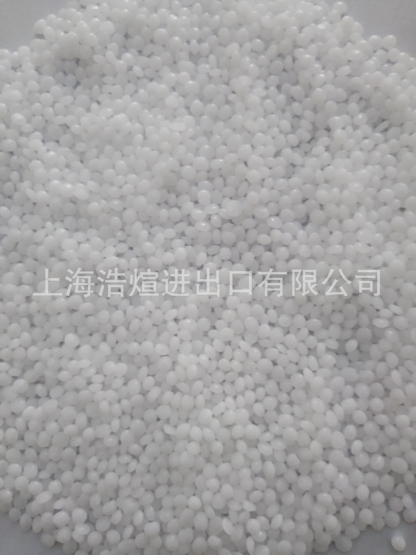 聚甲醛 POM/日本宝理/M90-44 M90-07 M90-45 M90-57 M90-71 M90FC-阿里巴巴