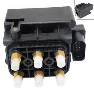 2123200358 2513200058 适用于应打气泵分配阀-阿里巴巴