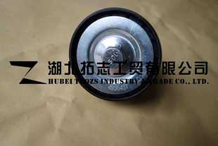 拓志提供内燃机零部件5260382惰轮皮带轮/风扇皮带轮/涨紧轮-阿里巴巴