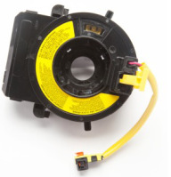 93490-2U000-阿里巴巴