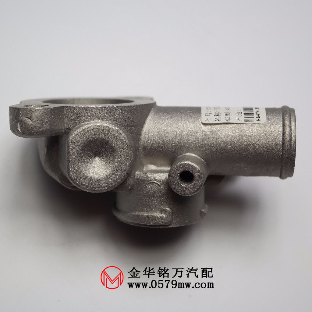 五菱配件编号查询,上汽通用五菱配件,4s店配件原厂可以查吗_大山谷图库