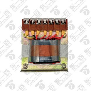 输出低电压 点焊机 高周波 专用 东一百Tonyaba 佛山 广州-阿里巴巴