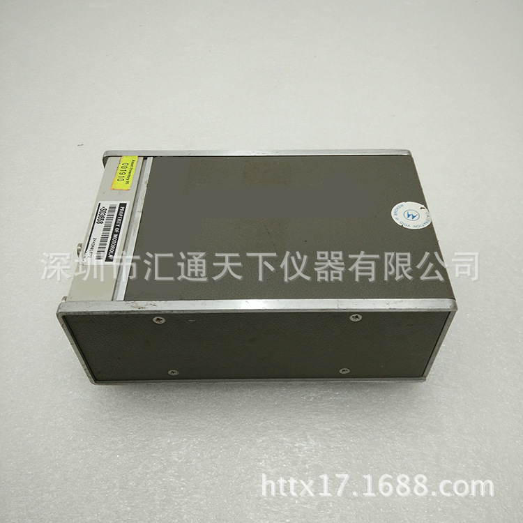 HP惠普8447F前置功率F双通道射频功率放大器扩大仪器仪表出售供应-阿里巴巴