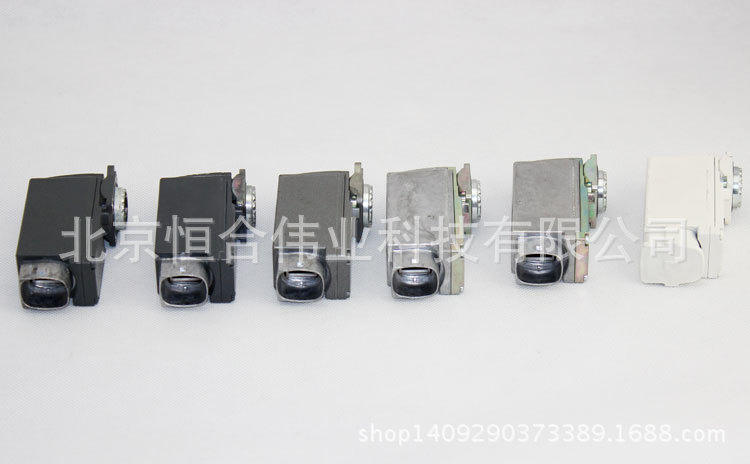 SIEMENS 信号座 drive-cliq SMI10 SMI20-阿里巴巴