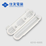 千金供应6310-6005接插件塑壳住友/sumitomo现货-阿里巴巴