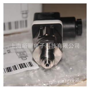 原产德国 JUMO 401010/000 压力传感器-阿里巴巴