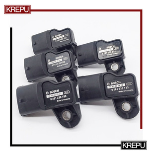 0261230199 0281002456 0281002514 0261230133 进气压力传感器-阿里巴巴