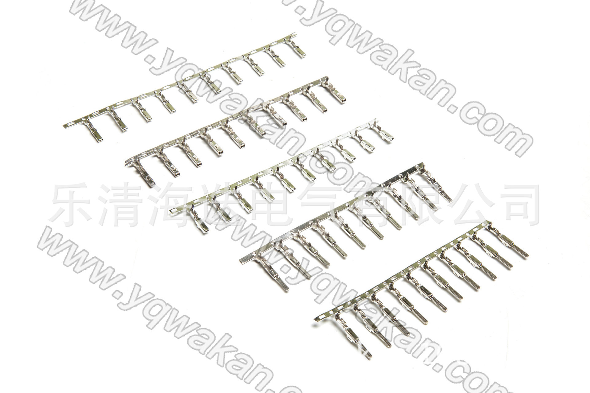 6189-7523 6918-3271 连接器/汽车插件/防水护套/接插器/五金端-阿里巴巴