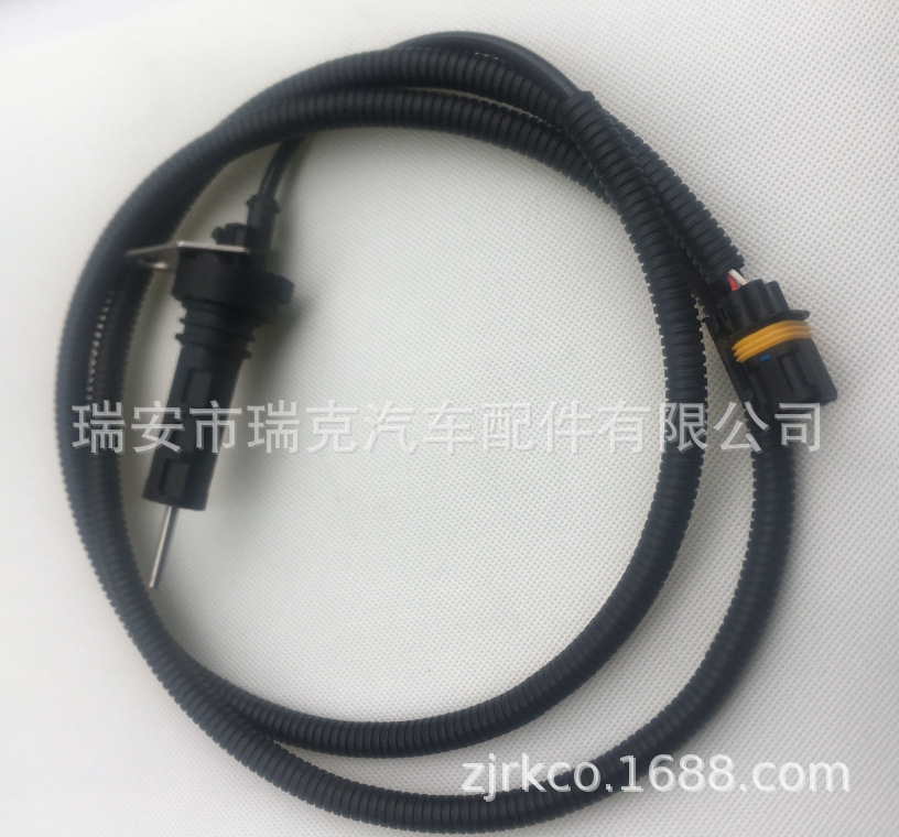 供应适用于VOLVO刹车片磨传感器 20928536 20526762 21390372-阿里巴巴