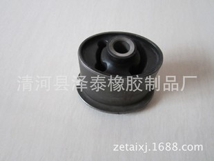 厂家供应 钢板衬套 悬挂衬套 控制臂胶套 52088217AD-阿里巴巴