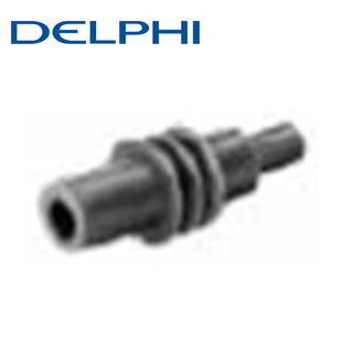 供应15337197 APTIV/安波福 接插世界网优质货源连接器 量大从优-阿里巴巴