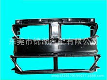 水箱框架-淘宝拼多多热销水箱框架货源拿货 - 阿里巴巴货源