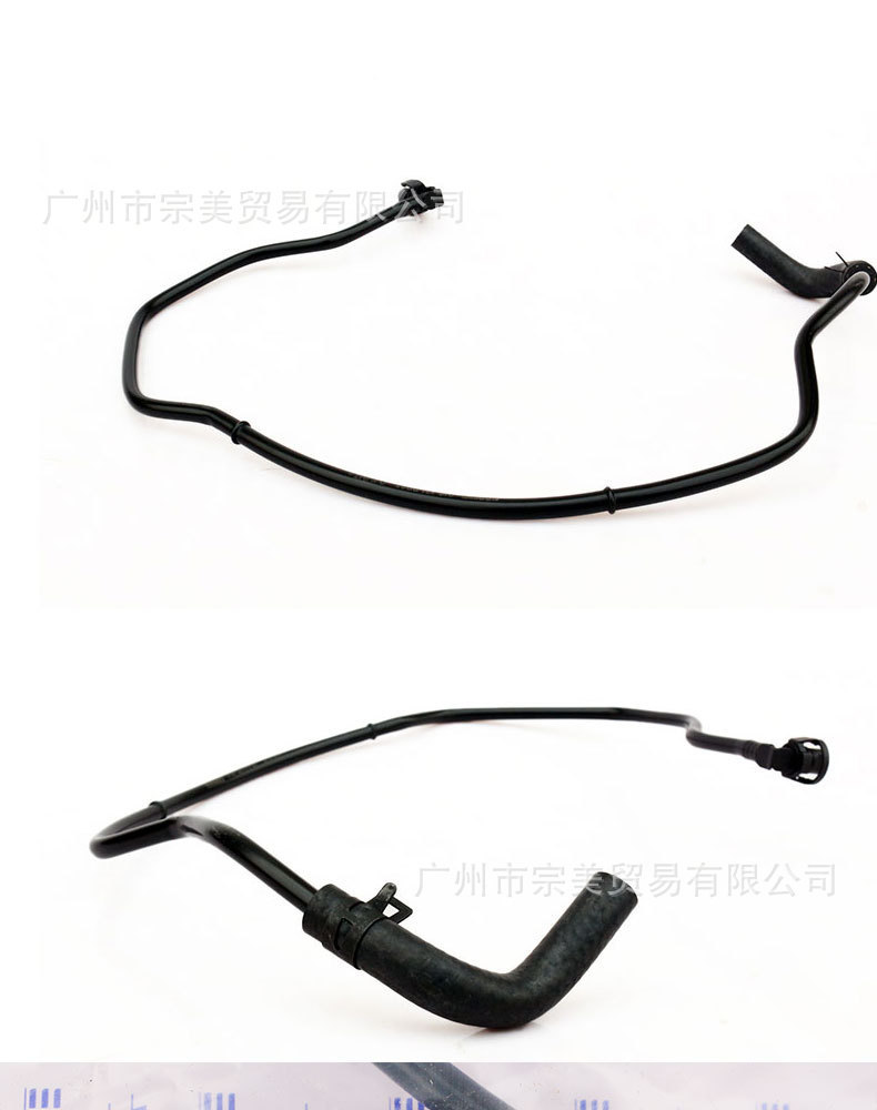 雪佛兰科鲁兹景程英朗1.8节温器水管节气门水管55569809电动车-阿里巴巴