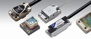 MicroE角度编码器-阿里巴巴