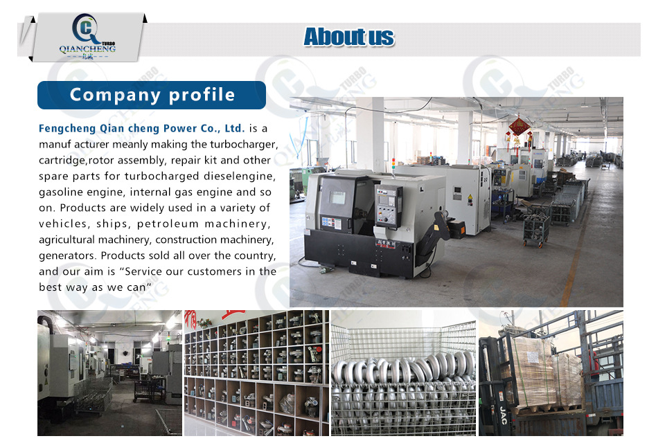 奔驰276涡轮增压器 A2760903380 A2760901480 2760901580双增压器-阿里巴巴