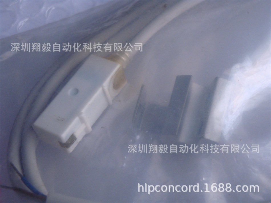 供应全新原装 AX201CE-2 磁性开关-阿里巴巴