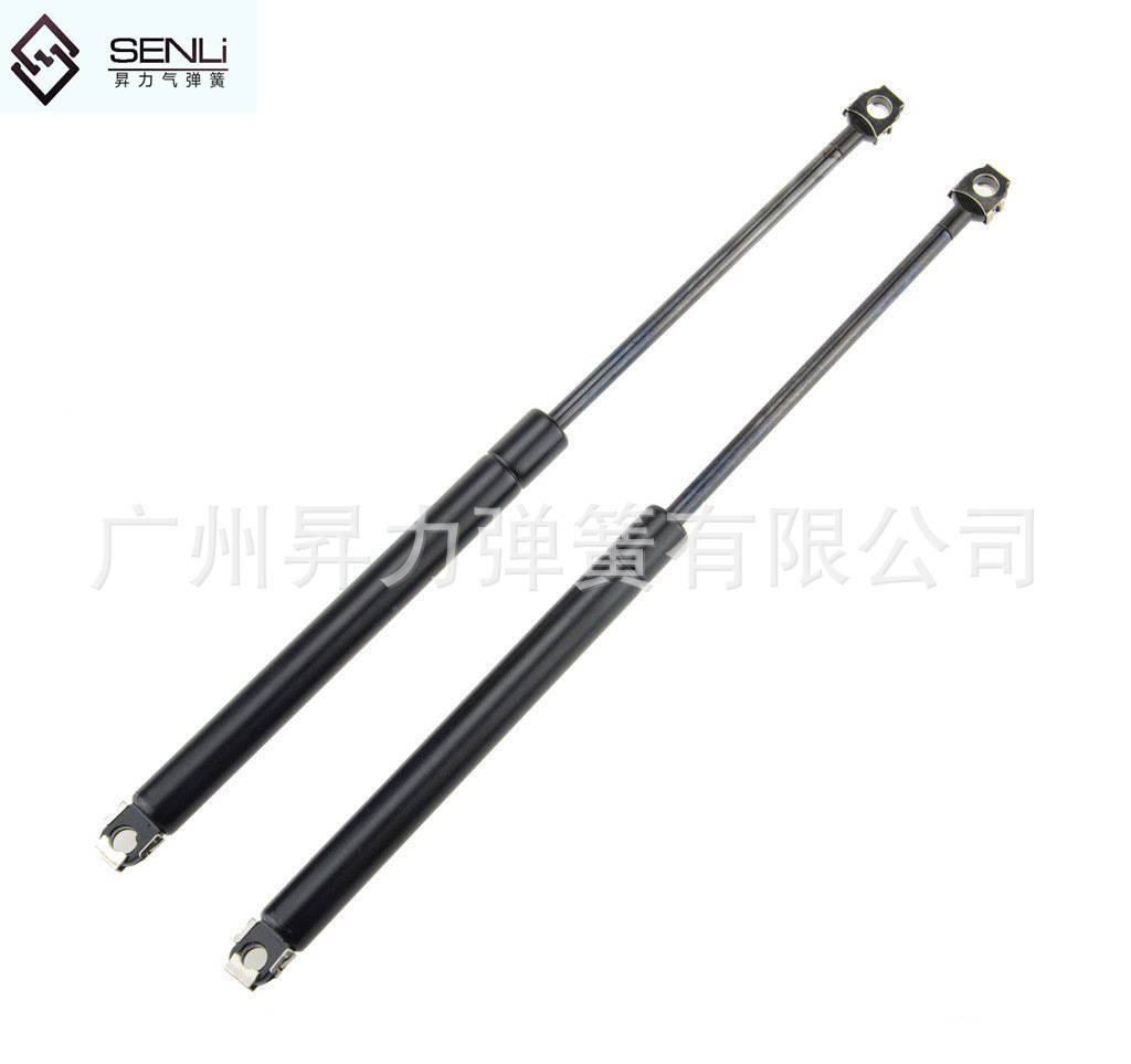 适用于宝马BMW E36机盖支撑杆气弹簧51238119558 SG302008 6341-阿里巴巴