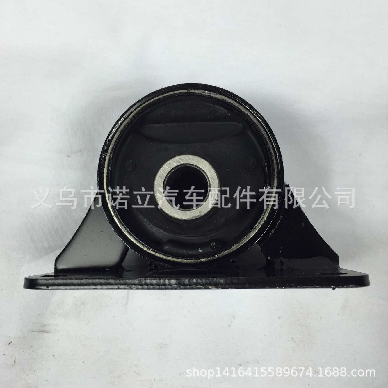 适用于丰田海狮05-2017年1KD 2KD 1TR 2TR发动机支架12380-30010-阿里巴巴