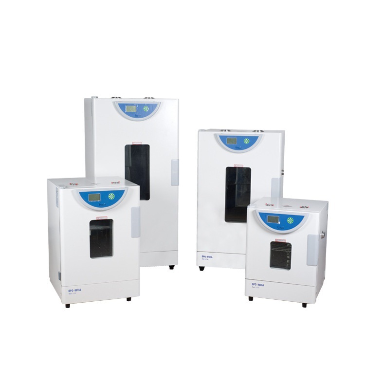 BPG-9070A 上海一恒 精密鼓风干燥箱-阿里巴巴