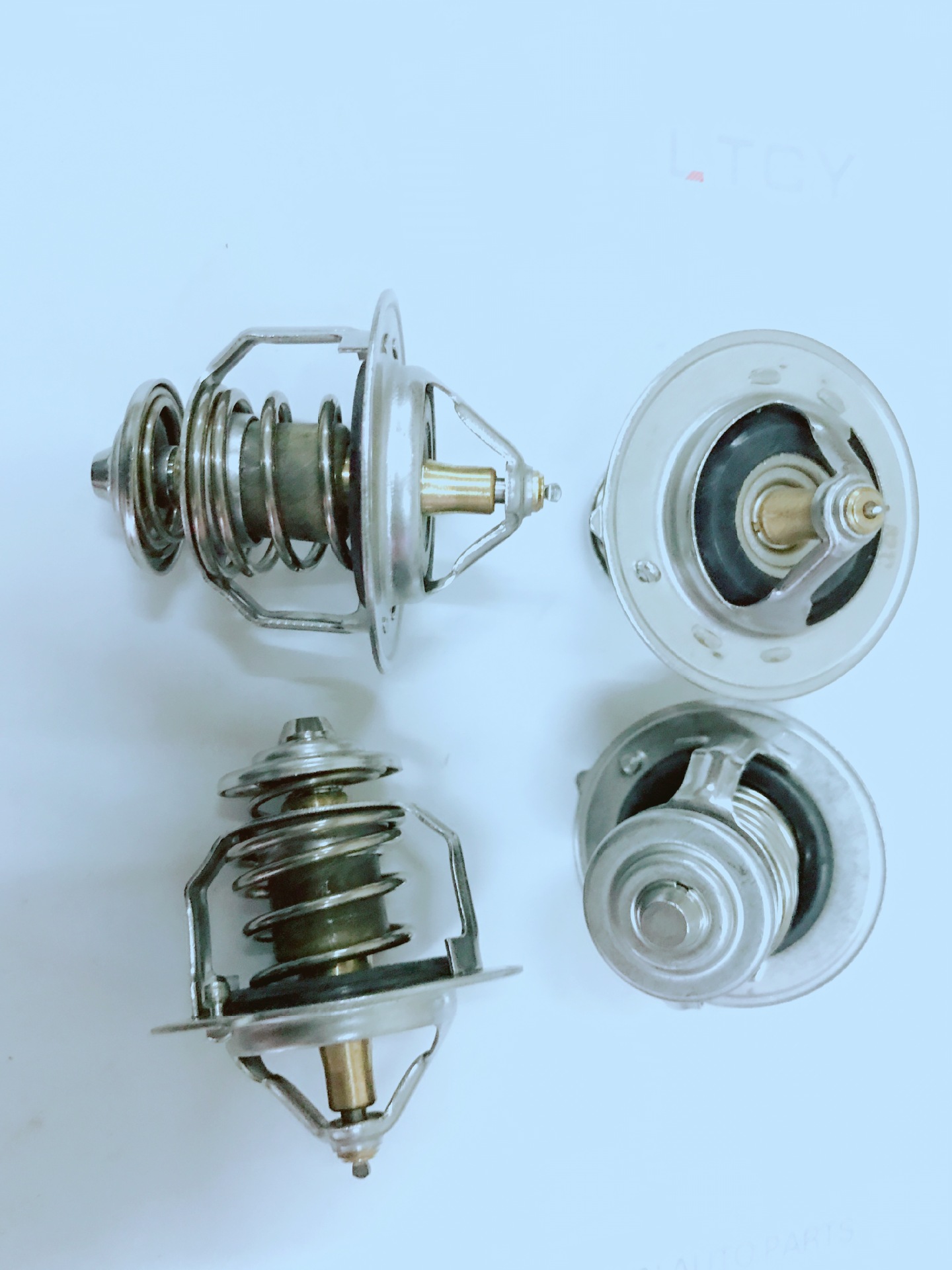 瑞安市力天车业部件有限公司_阿里巴巴旺铺