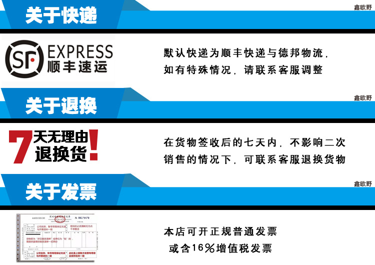 供应德国BYK-mac i 7030多角效果测色仪 CM-6362的取代款 小孔径-阿里巴巴