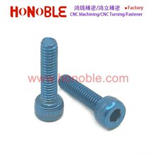 【飞利浦头螺丝】_飞利浦头螺丝品牌/图片/价格_飞利浦头螺丝批发_阿里巴巴