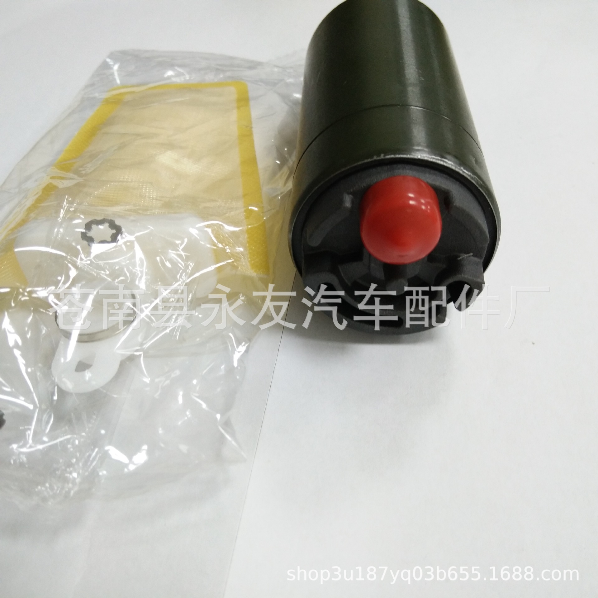 供应燃油泵汽油泵UC-T30 UC-T35 FUEL PUMP-阿里巴巴