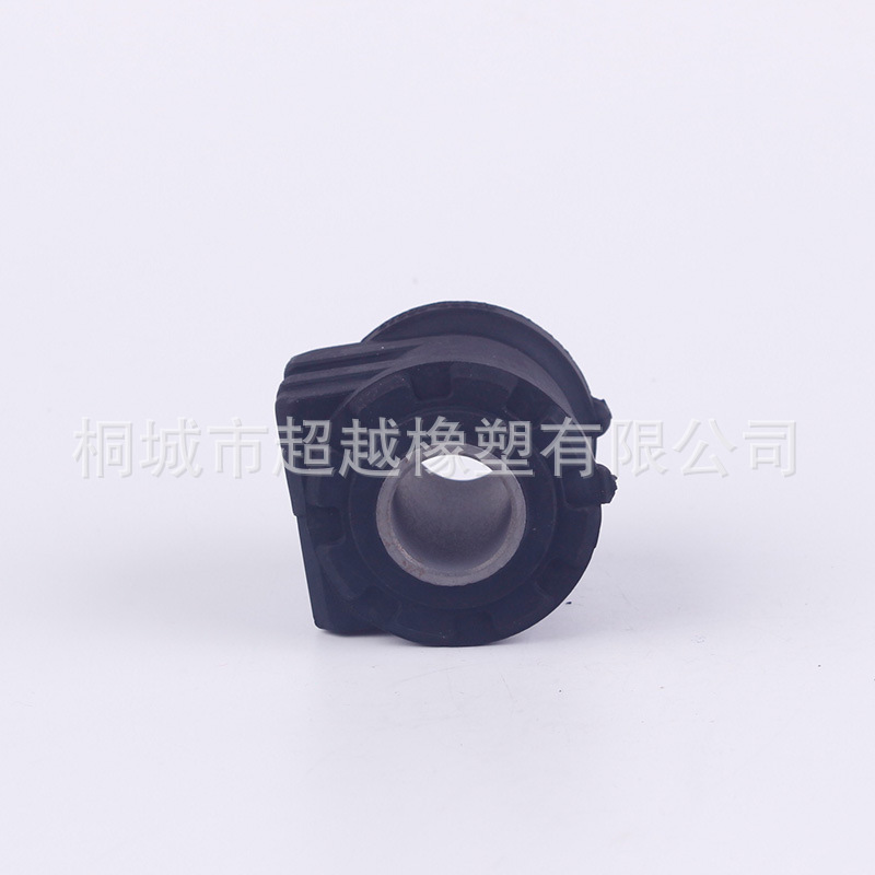 供应汽车悬挂衬套 悬挂胶套 汽车底盘件 汽车橡胶件 48655-28010-阿里巴巴