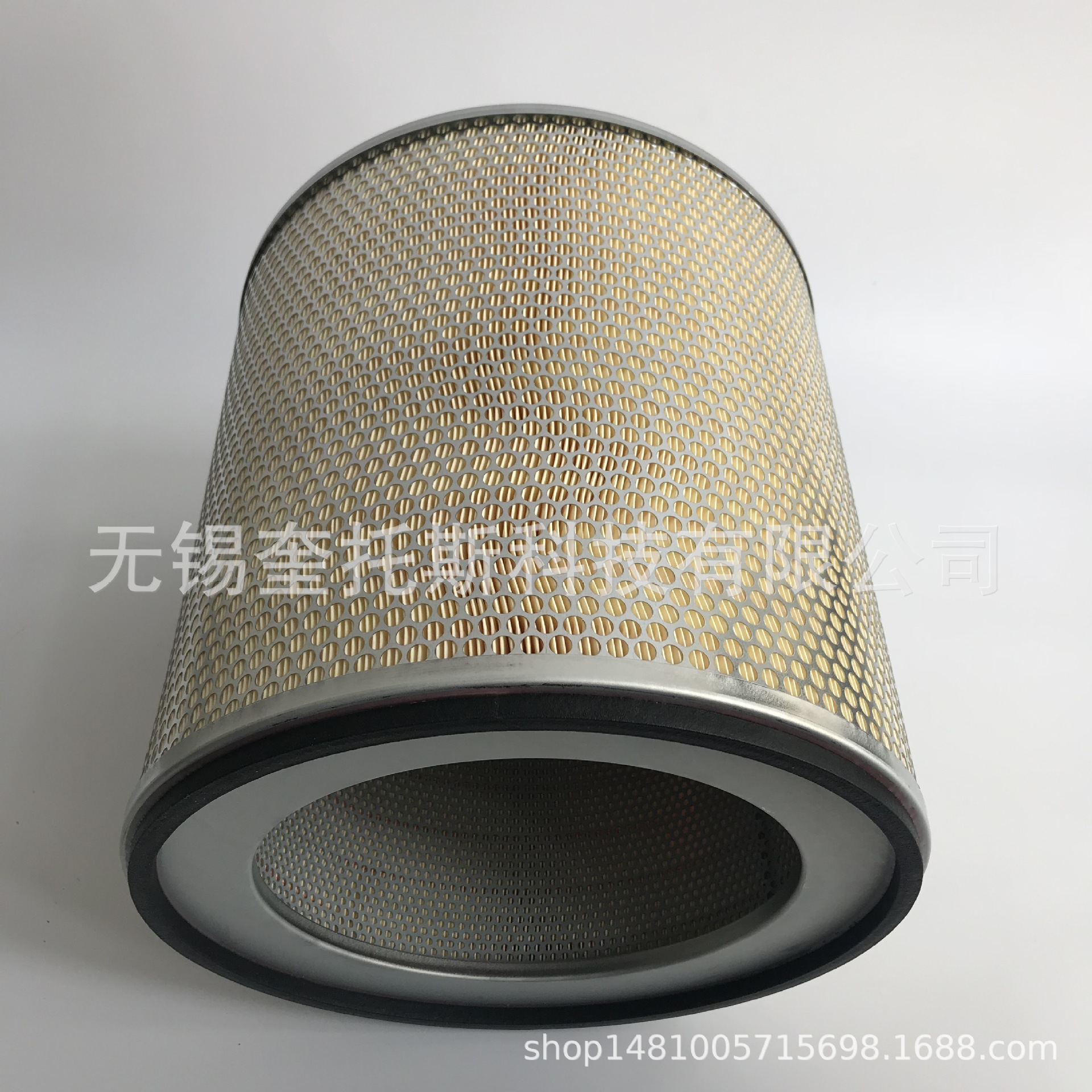 1630040699现货阿特拉斯空压机空滤滤芯配件空气过滤器空压机保养-阿里巴巴