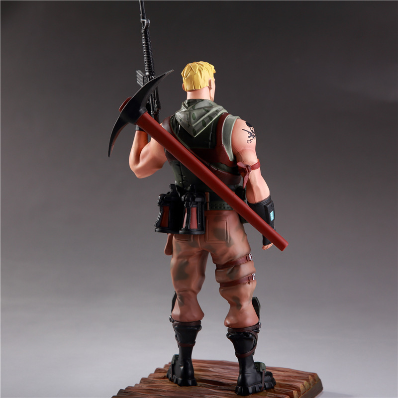 DARLING in the FRANXX Zero Two 02 零二 搭档杀手 盒装-阿里巴巴