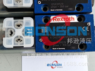 REXROTH,R901008688,4WE6D62/EG220N9K4/V,4WE6D6X/EG110N9K4-阿里巴巴