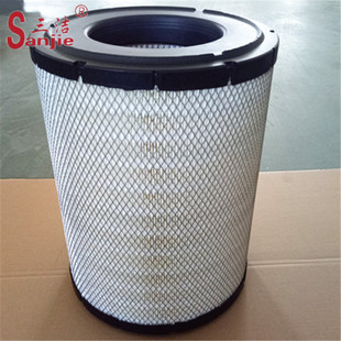 供应空气滤清器空气滤芯空滤ME121023 281308A001 ME290841-阿里巴巴
