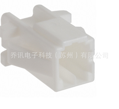 DF1E-2EP-2.5C广濑原装HRS正品现货单排间距2.5江浙沪现货-阿里巴巴