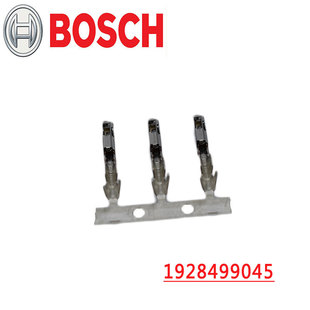武汉 BOSCH 汽车连接器 1928499045汽车连接端子 原装正品 现货-阿里巴巴