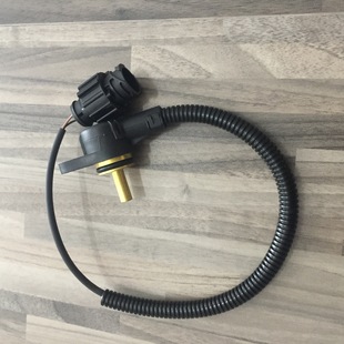 传感器OEM 3985651-阿里巴巴