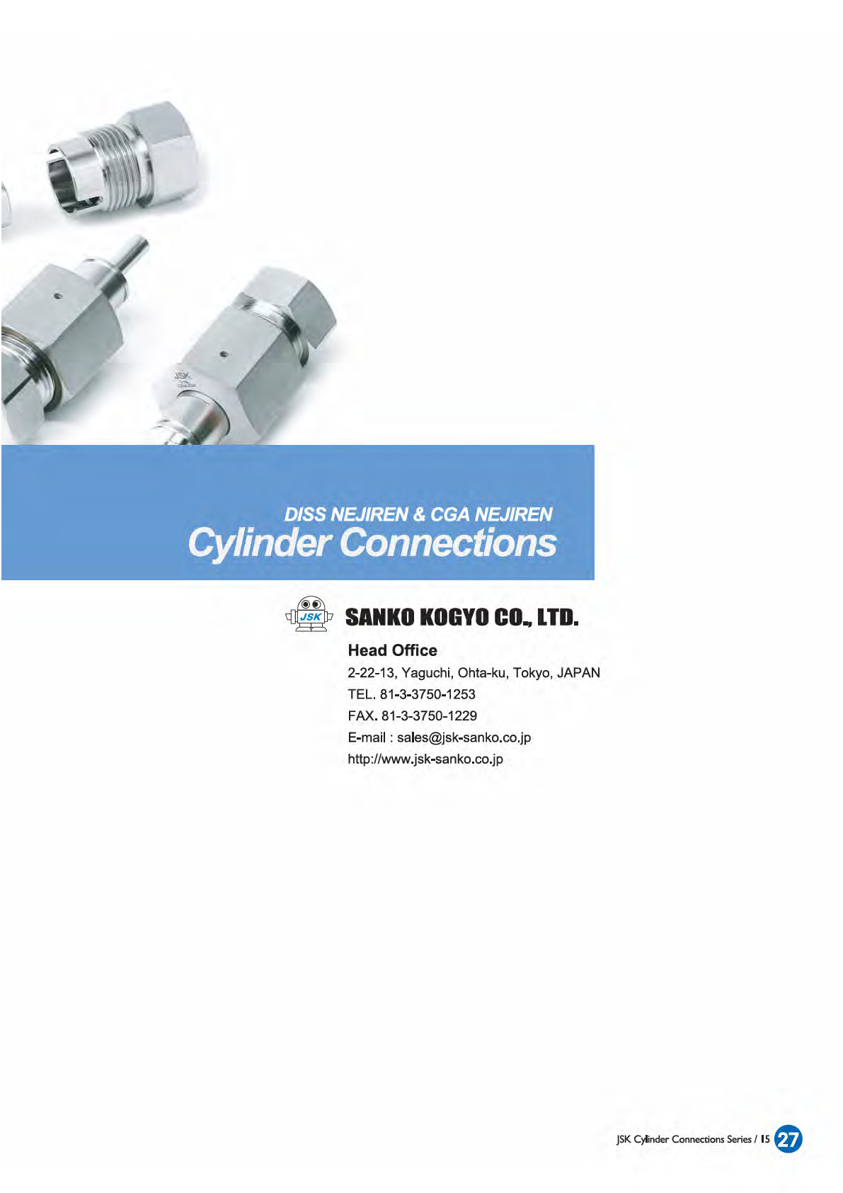 JSK CGA DISS钢瓶垫片-阿里巴巴