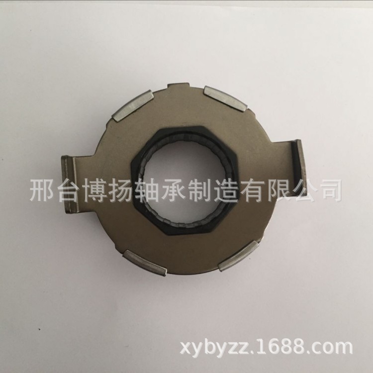 B315-16-510 VKC3609 0K201-16-510 CBU472921离合器分离轴承-阿里巴巴